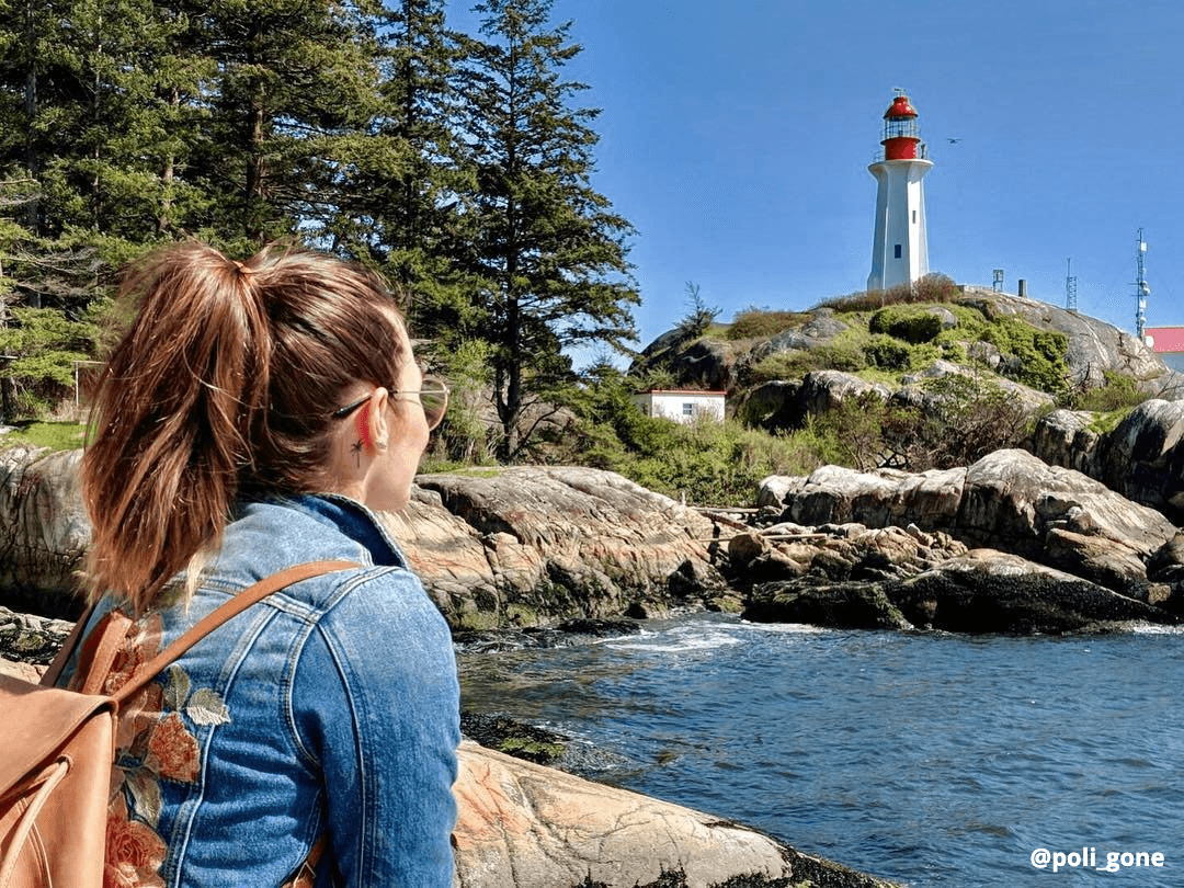 Most Instagrammable Spots on Vancouver's North Shore - Vancouver's ...