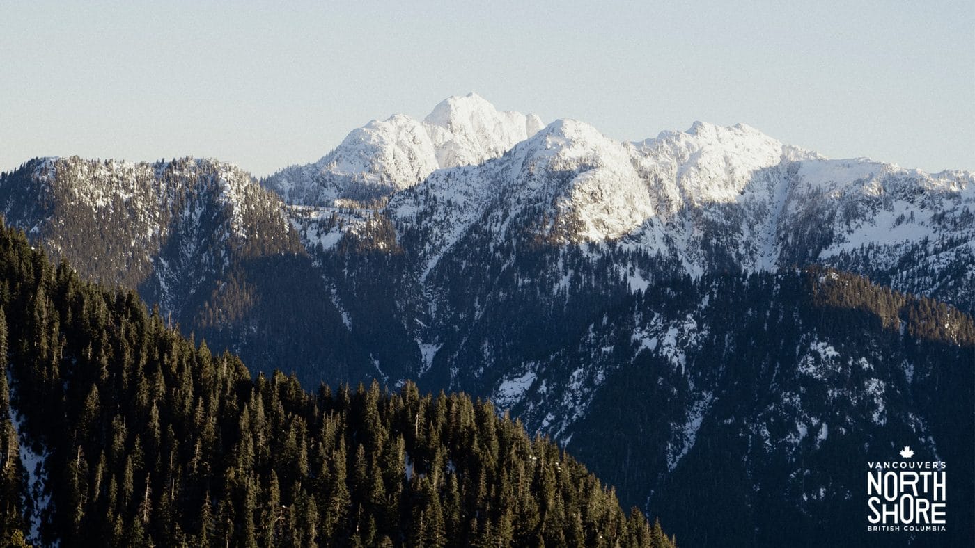 Downloadable Vancouver's North Shore Zoom Backgrounds - Vancouver's ...