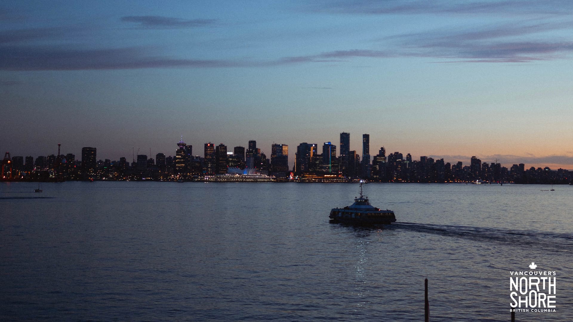 Downloadable Vancouver's North Shore Zoom Backgrounds - Vancouver's ...
