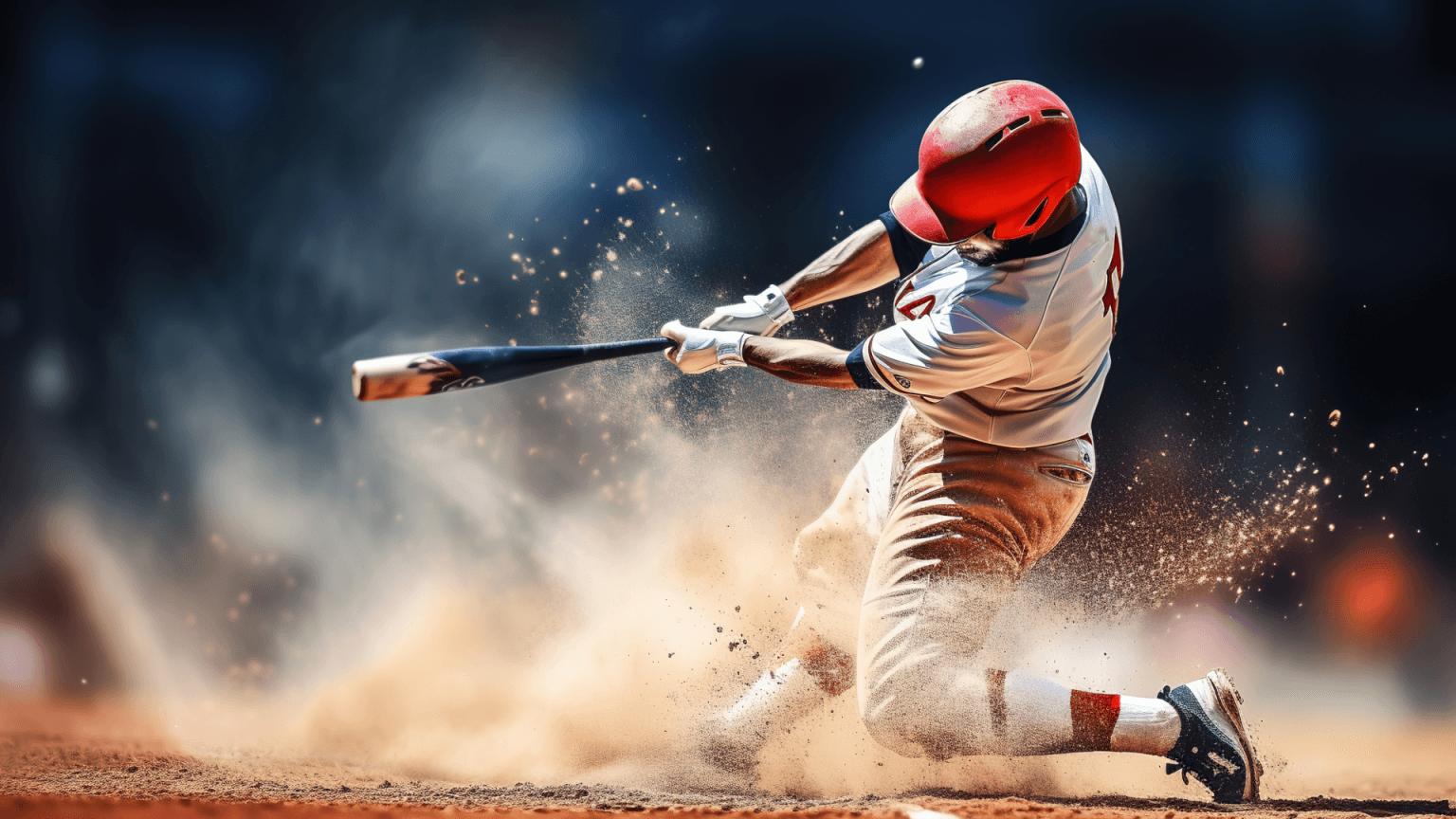 Tournament Ready Sporting Venues - Vancouver's North Shore Tourism